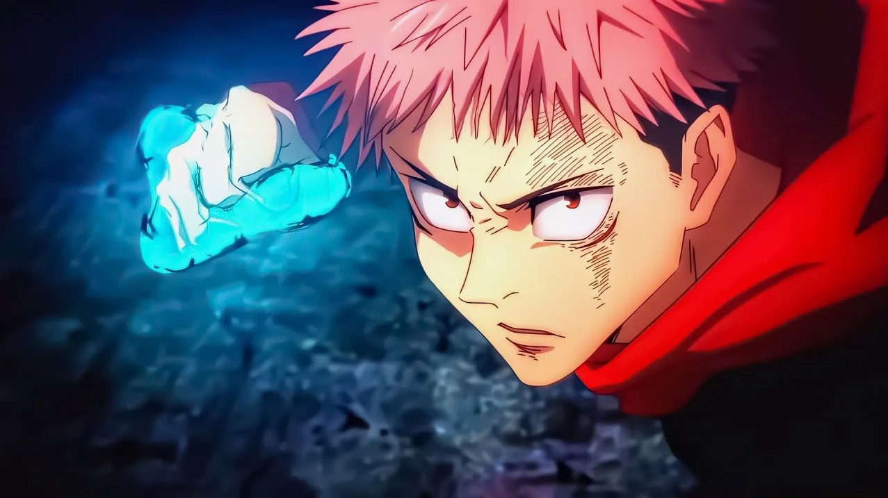 Action Anime in HD watch online free